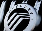 Consumers Five Minute Guide to Comparing Mercury Milan Insurance ...